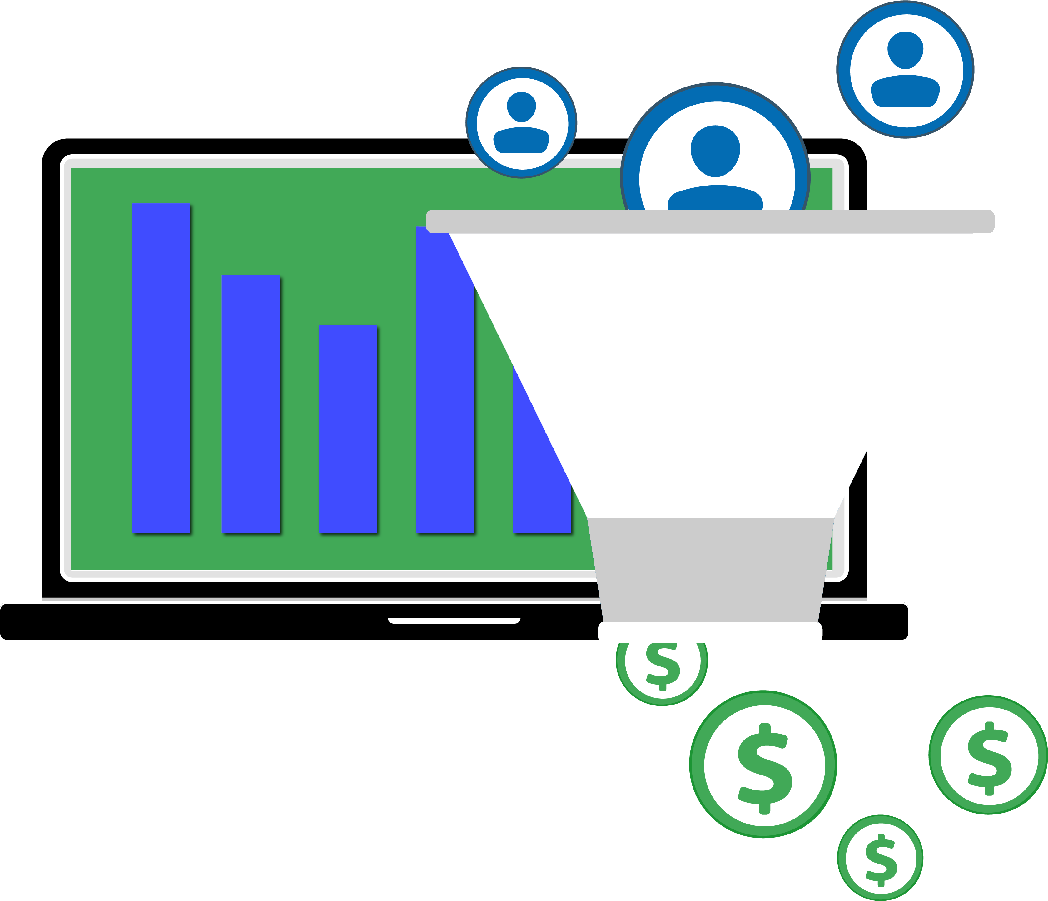 boberdoo.com | Lead Distribution Software, Ping/Post & Call Routing